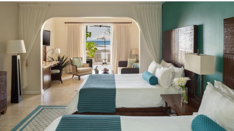 Hotel Reservations vs. Vacation Rentals: Choosing the Right ...