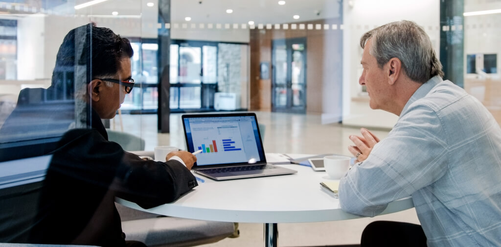 Fund Manager Jobs in Canada with Visa Sponsorship: Salary, Licensing ...